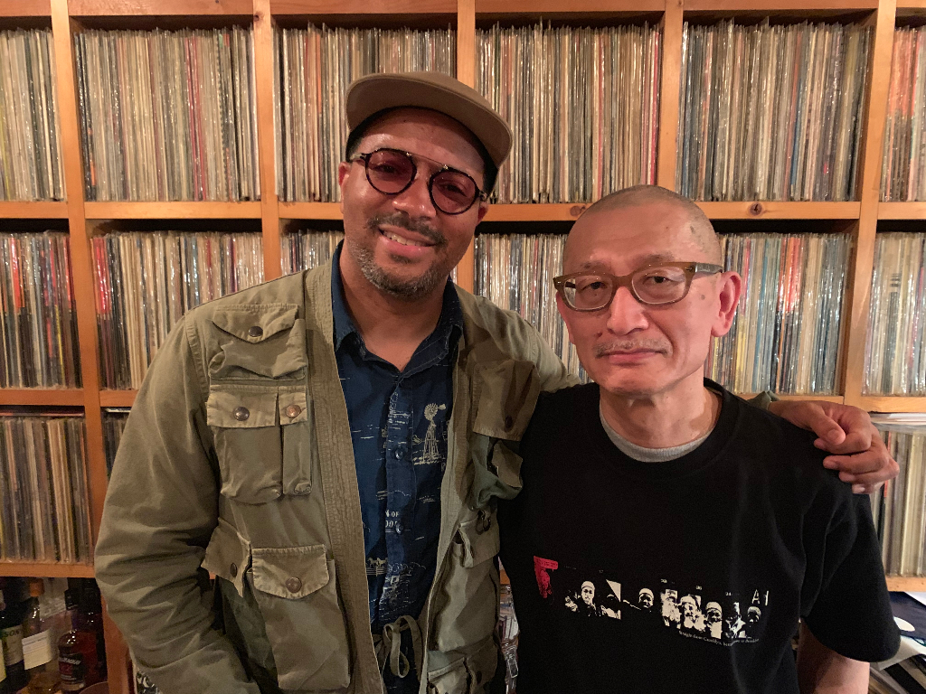 jason-geter-interview-body-3 – DJBooth