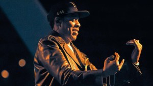 JAY-Z Tops Forbes Hip-Hop’s Highest Earners List with $76.5 Million ...
