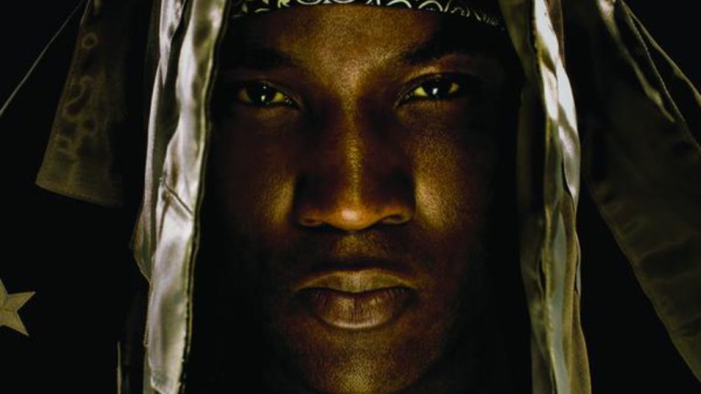 10 Years with ‘The Recession,’ Young Jeezy’s Second Classic Album – DJBooth