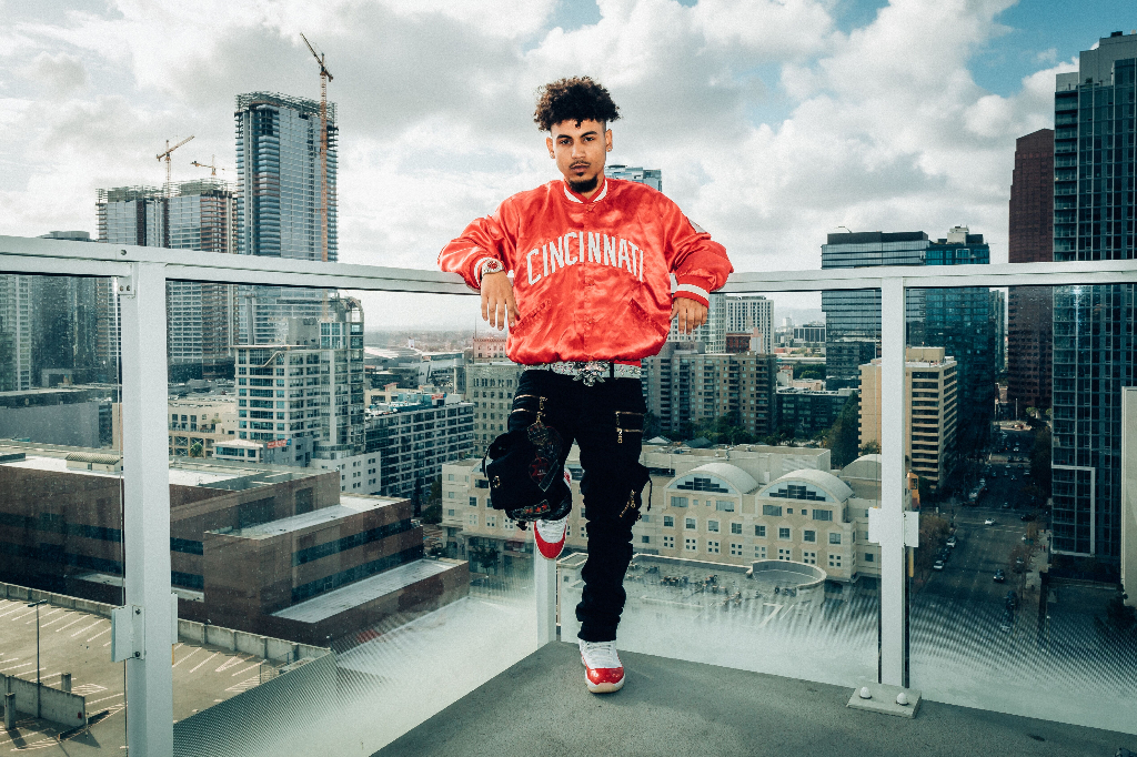 joey-trap-tunecore-interview-body2 – DJBooth