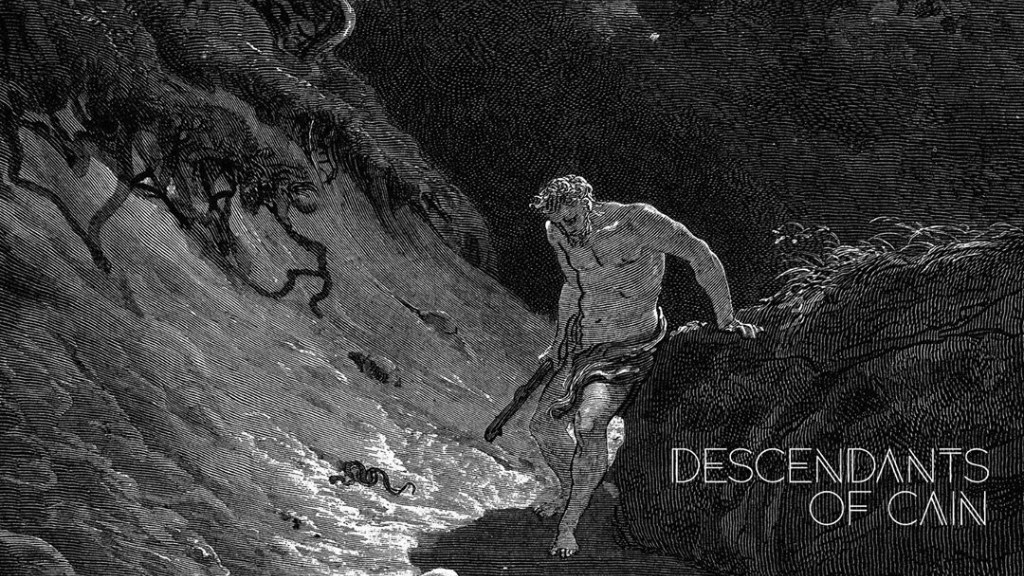 KA & the Power of Mythology in Rap – DJBooth