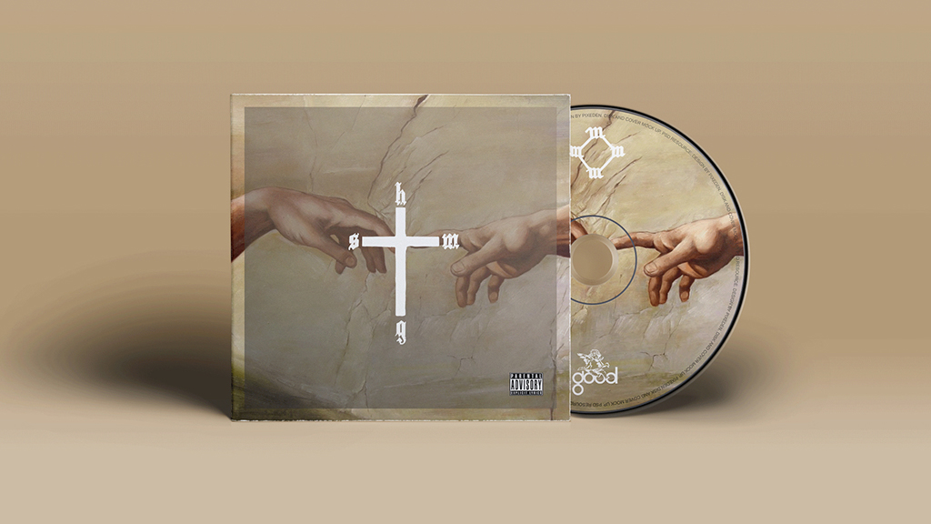 ‘So Help Me God’: The Kanye West Album I Want Is the One He Never ...