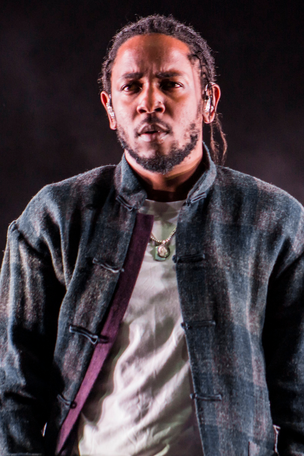kendrick-rappers-prayer-temptation – DJBooth