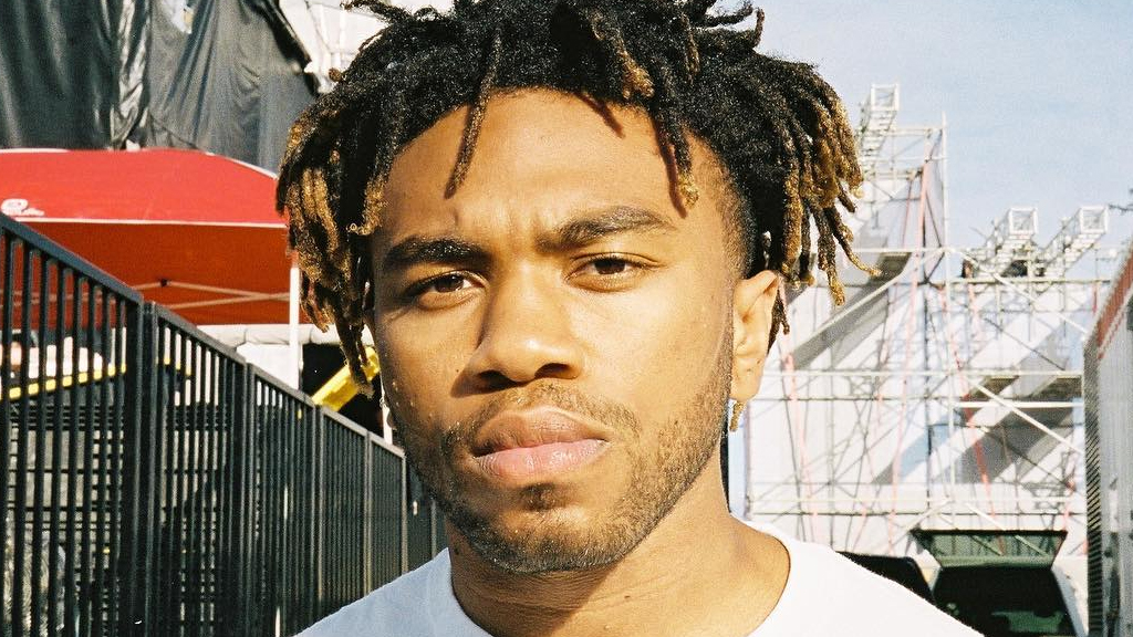 Kevin Abstract Doesn’t Want to Make Another Solo Album – DJBooth