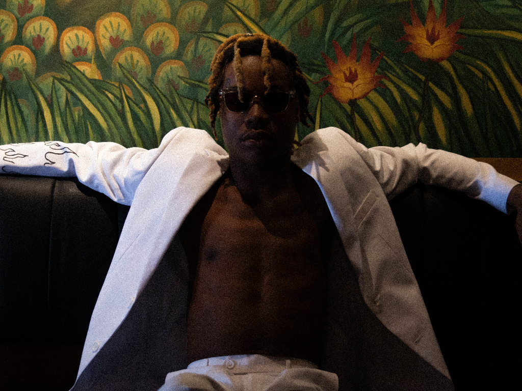 king-b-interview-body-2-2020 – DJBooth