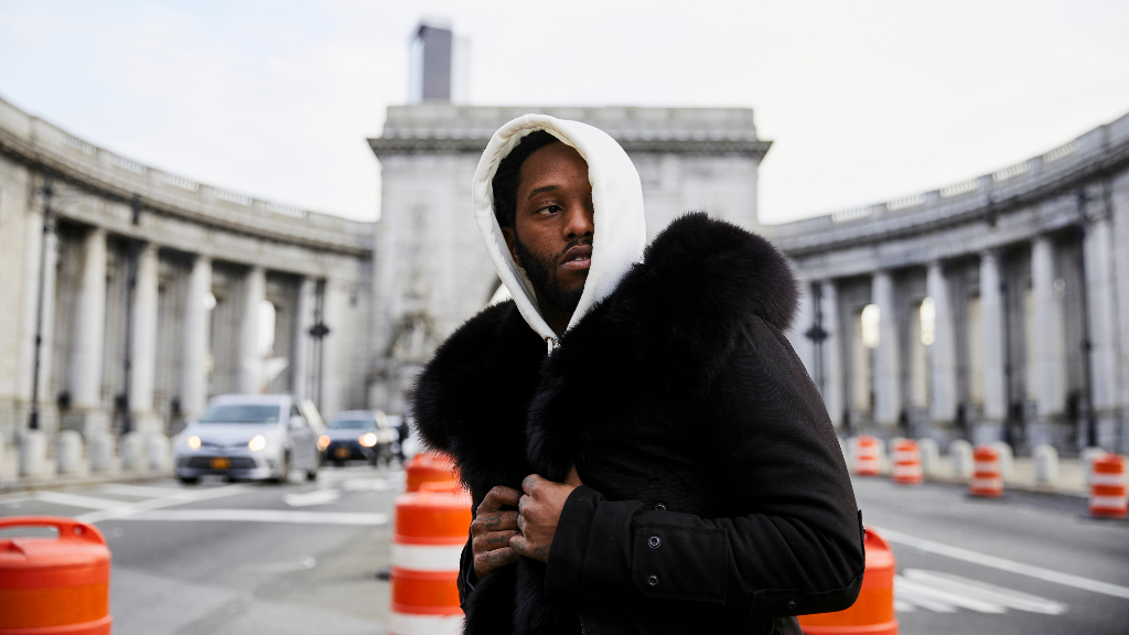 Meet Lihtz, an Artist Handpicked by Future – DJBooth