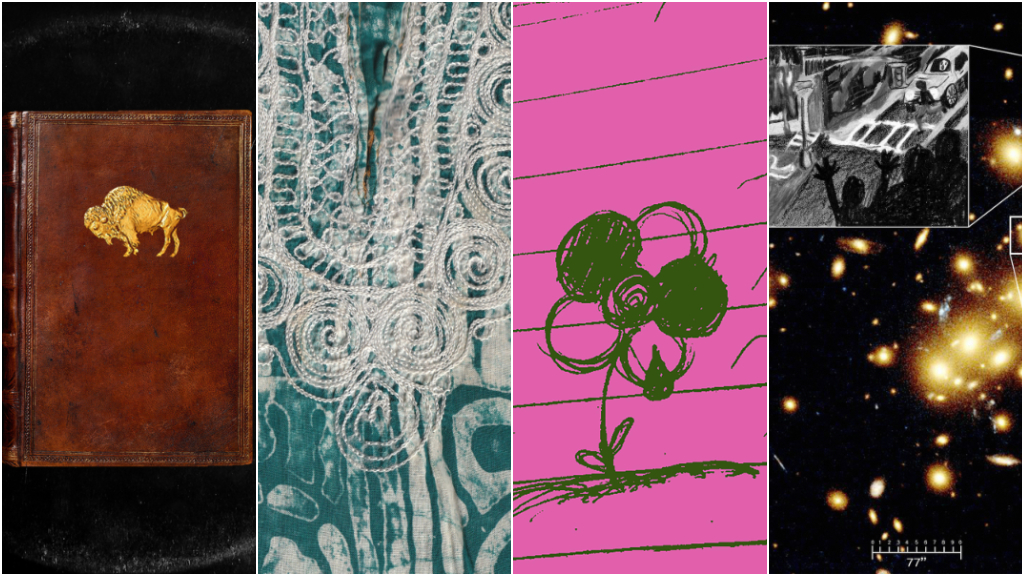 Lo-Fi Rap Snack Pack: Che’ Noir, Mr. Muthafuckin’ eXquire, AKAI SOLO ...