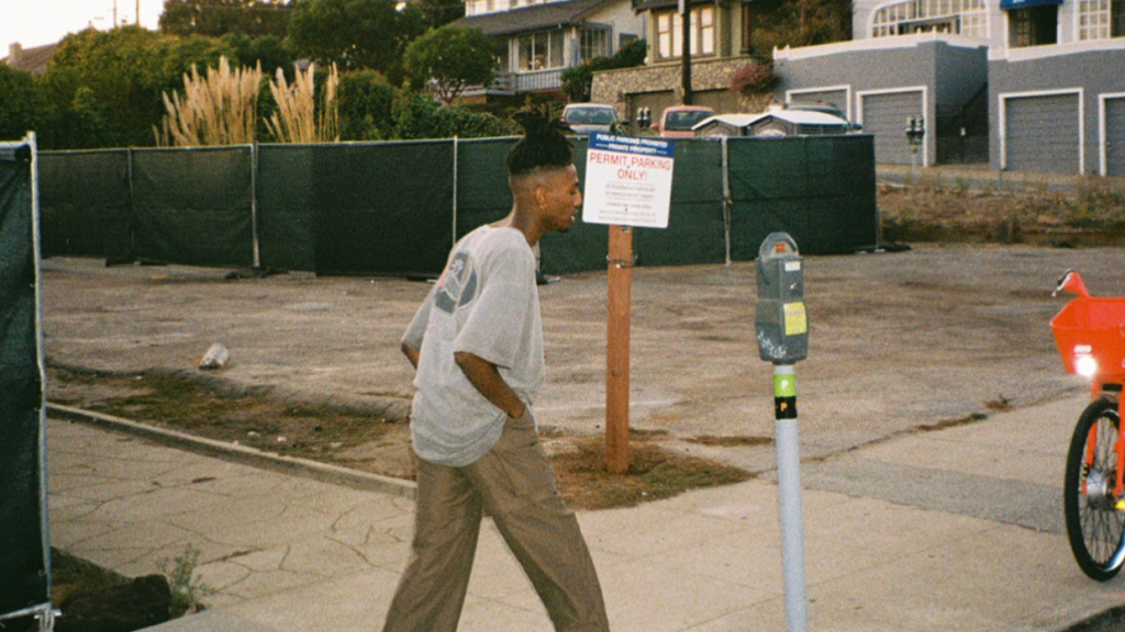 Lo-Fi Rap Snack Pack: MIKE, Mndsgn, Kerlo, & Wakai – DJBooth