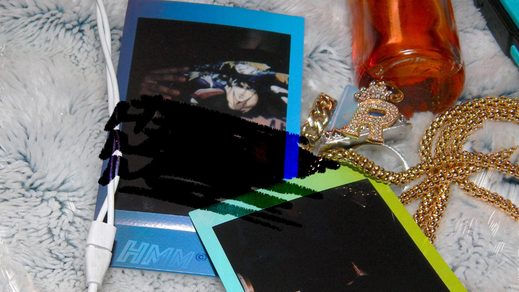 Lo-Fi Rap Snack Pack: maassai, witSmusic, Amore Bey & Radicule – DJBooth