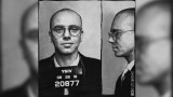 Logic ‘YSIV’ 1 Listen Album Review – DJBooth
