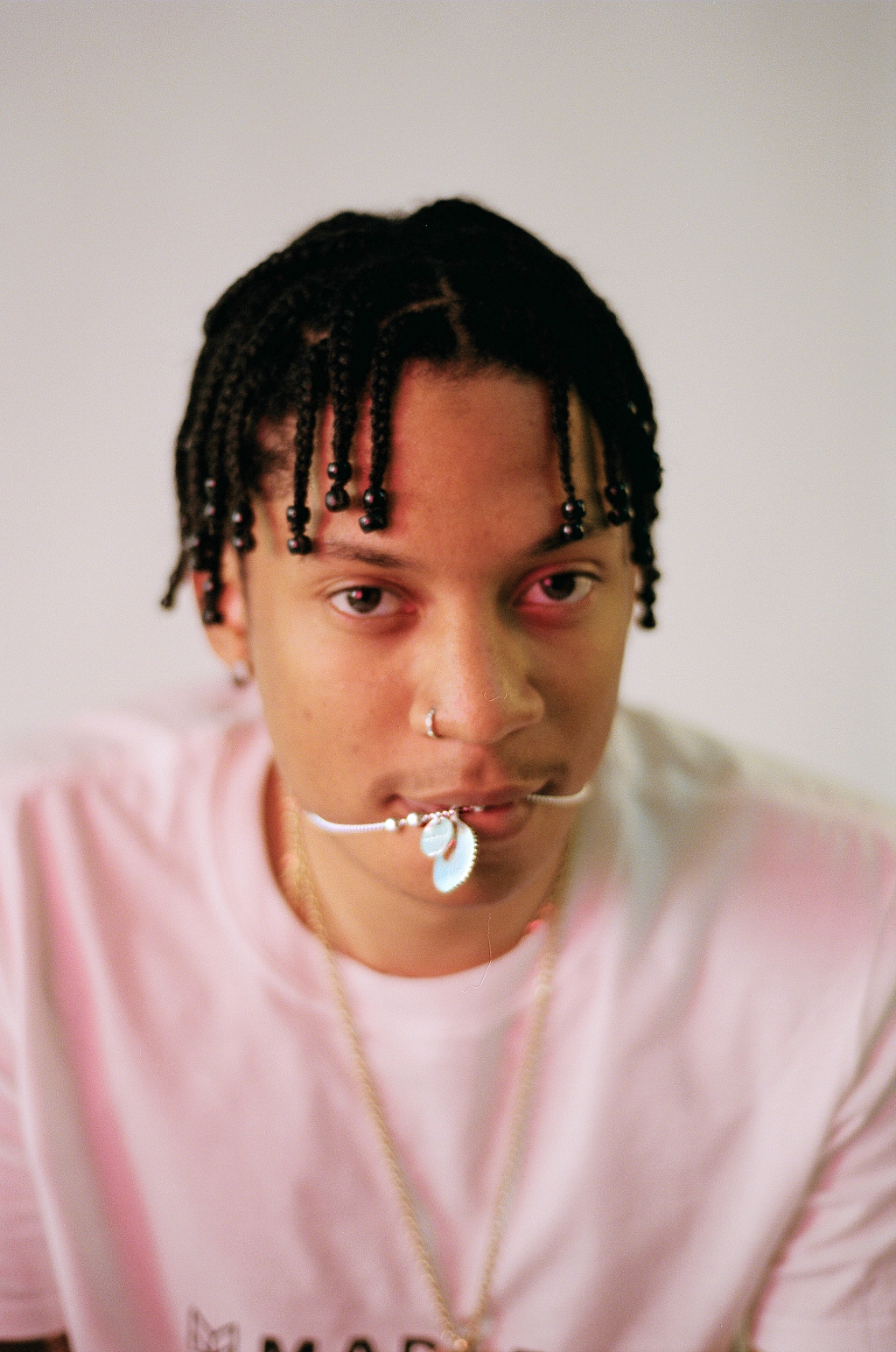 lou-phelps-body-interview – DJBooth