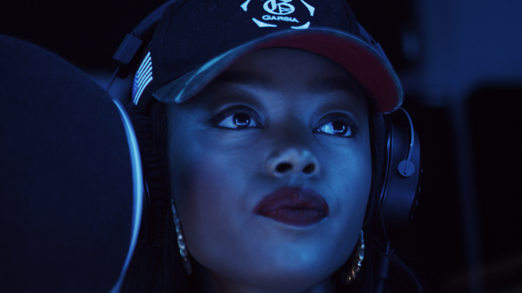 Maliibu Miitch Spits an Exclusive Freestyle for DJBooth & TIDAL’s ...