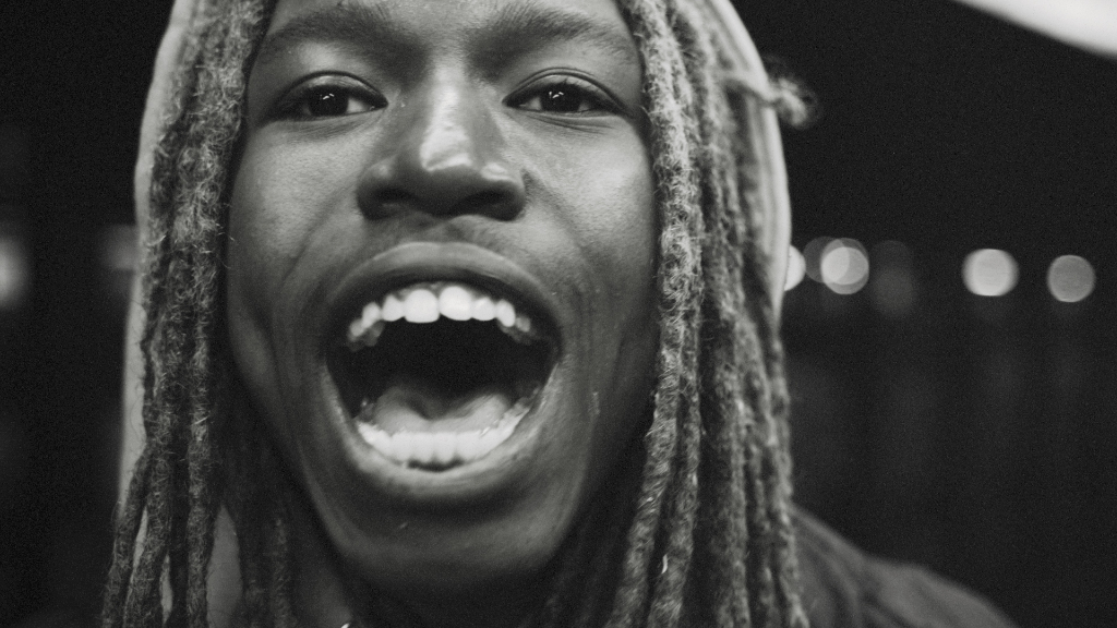 “It’s Peeling Back the Curtain”: Filmmaker Breaks Down His Mavi ...