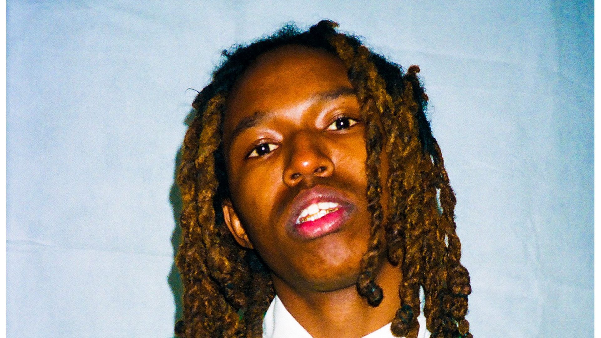 Mavi Is Climbing the Mountain – DJBooth