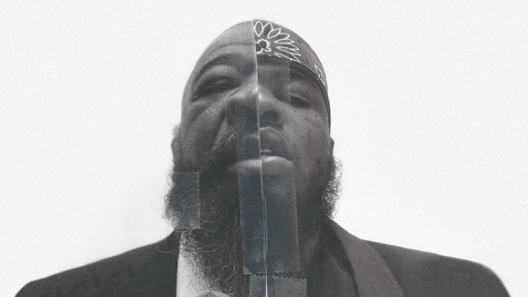 Maxo Kream’s ‘Brandon Banks’ & the Disillusionment of Fatherhood – DJBooth