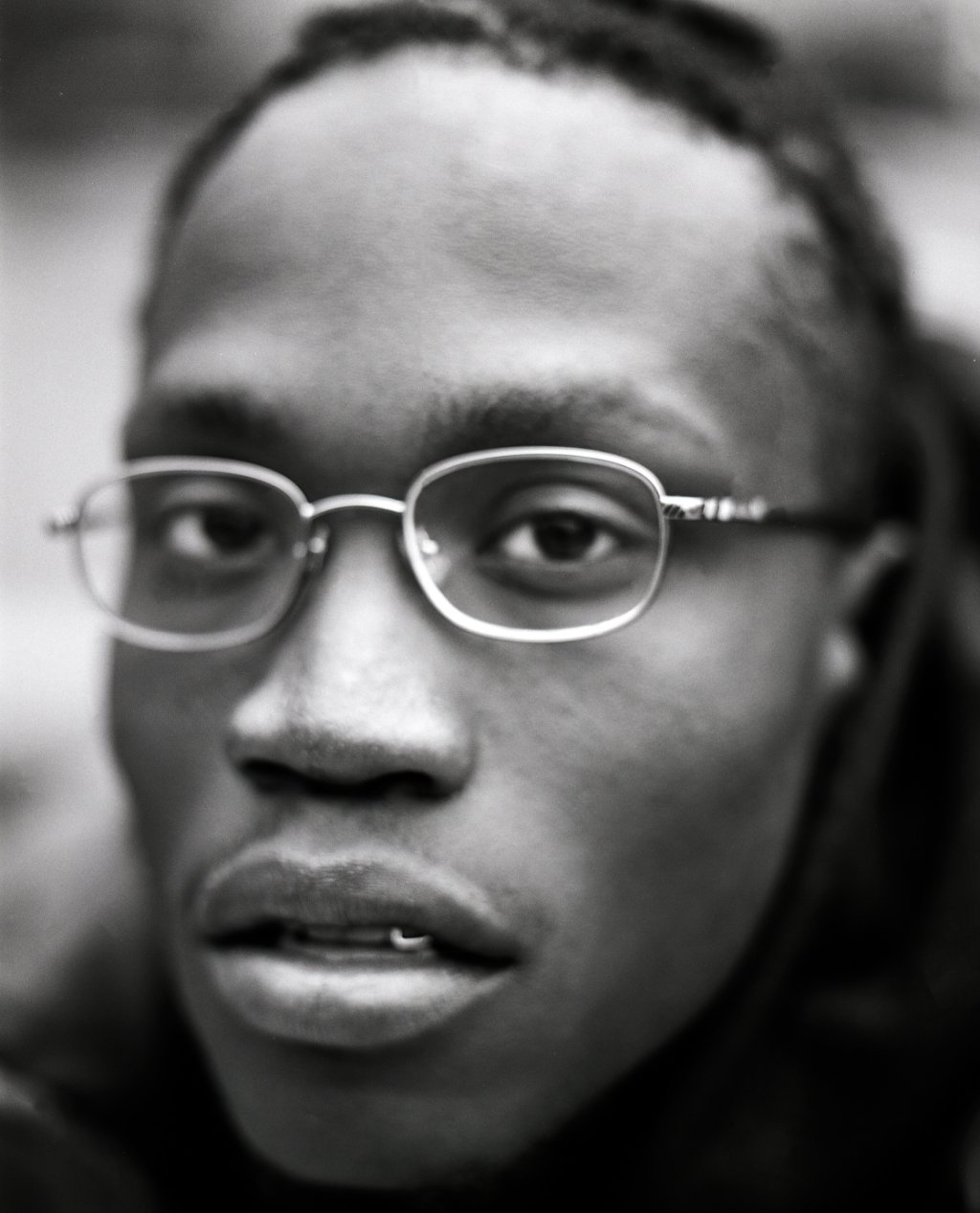 medhane-feature-interview-body-2020 – DJBooth