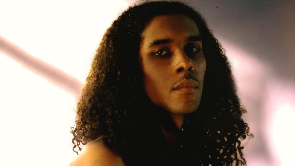 Meet Kyle Dion, the Best Singer in LA – DJBooth