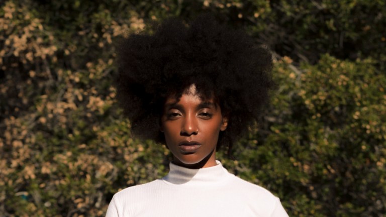 Mereba Will Persevere: Interview – DJBooth