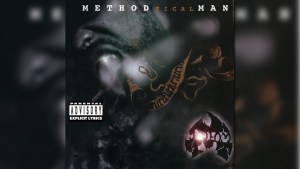 Method Man’s ‘Tical’ 25 Years Later: An Imperfect Experiment – DJBooth