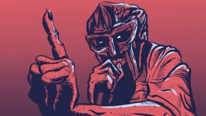 MF DOOM’s Albums Ranked: The Ultimate Guide for Fans – DJBooth