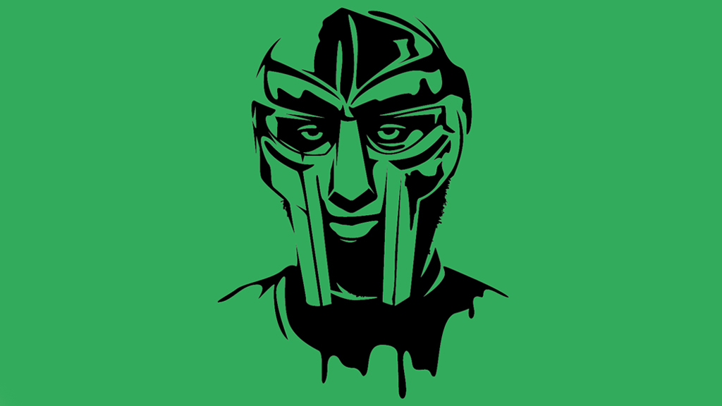 Your Favorite Rapper Doesn’t Care About Hip-Hop – DJBooth