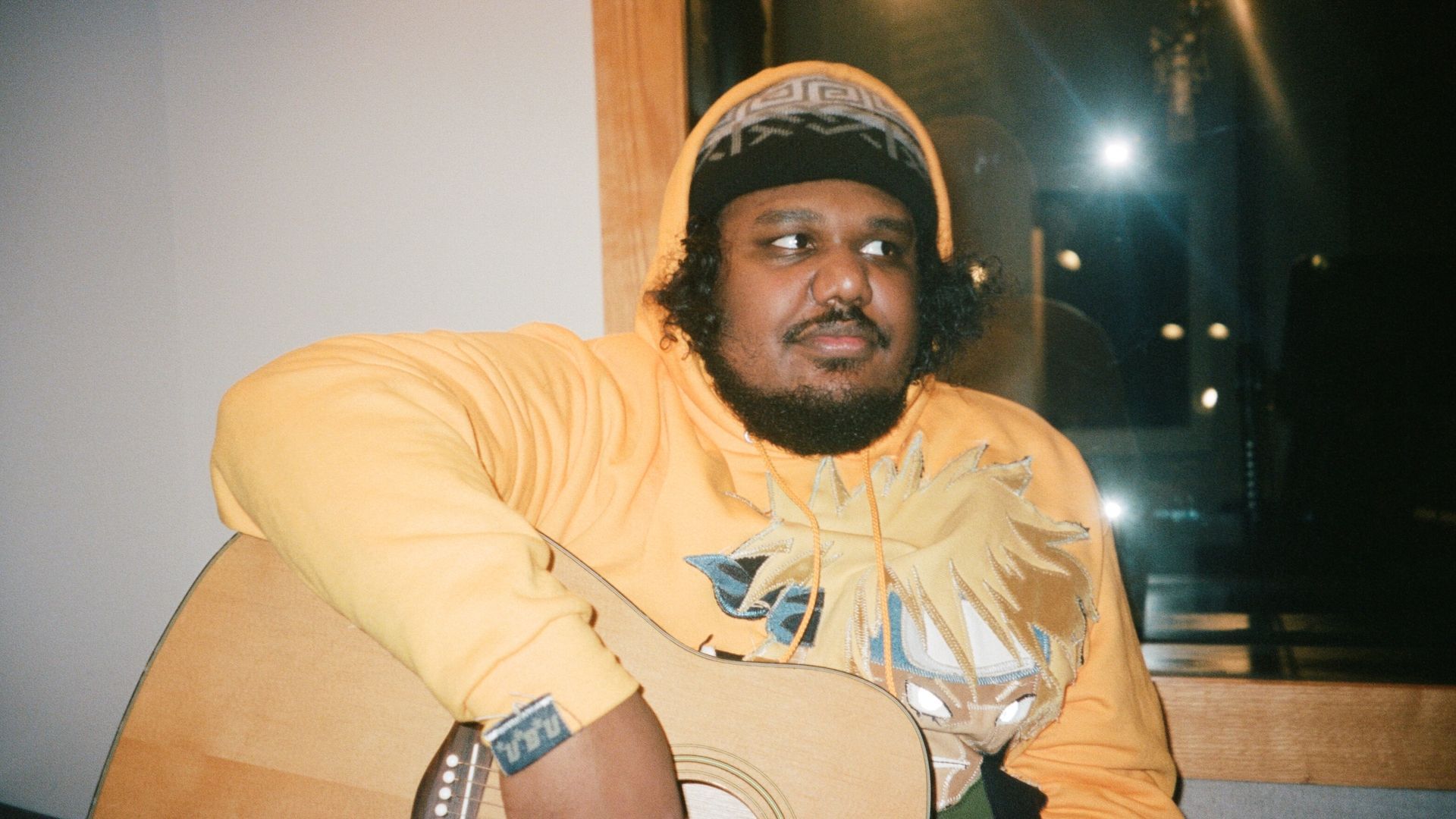 Michael Christmas’ 10-Step Guide to Indie Success – DJBooth