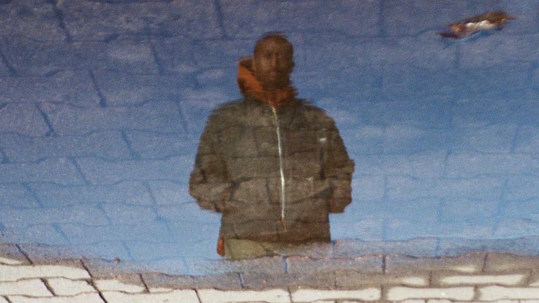 Meet MorMor, the Toronto Singer Conquering the Difficulty of Truth ...