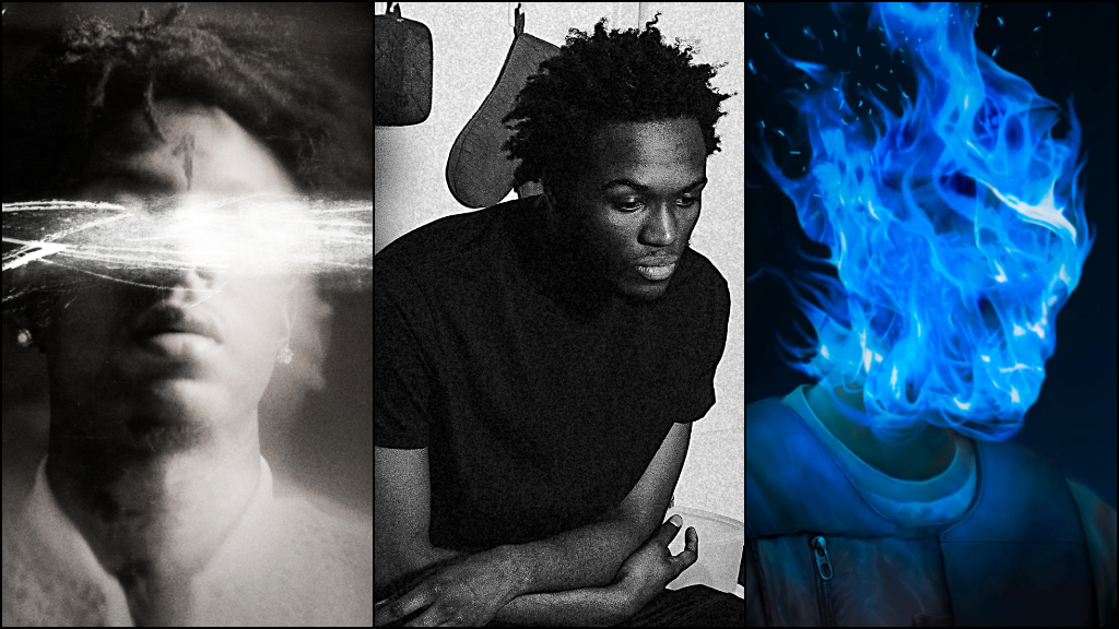 What Was the Last Rap Album That Shocked You? – DJBooth