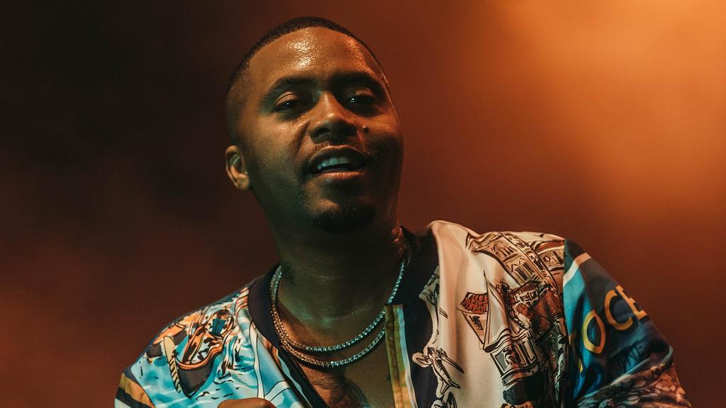 5 Rap-Inspired College Courses We Want to Take – DJBooth