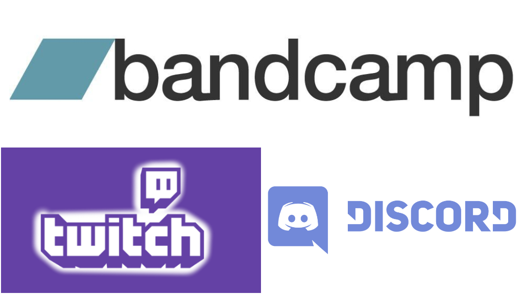 The New Online Rap Communities – DJBooth