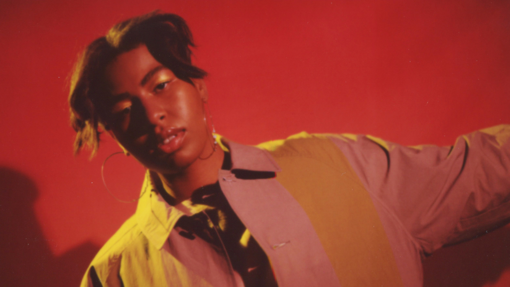 Orion Sun Is Ready to Let Go – DJBooth