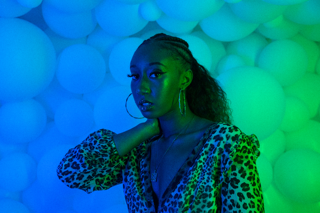 parisalexa-interview-feature-2020-body2 – DJBooth