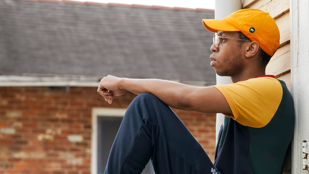 How I Overcame Post-Tour Depression: A Guest Editorial by Pell – DJBooth