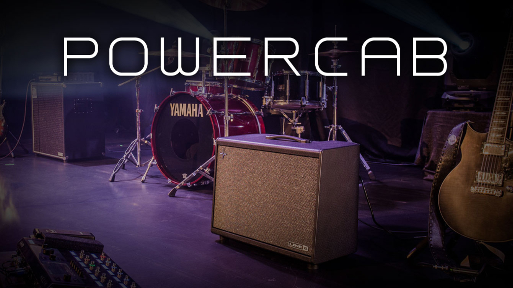 powercab-review – DJBooth
