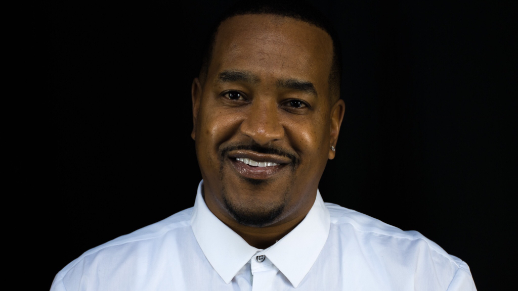 Empowering Independence: Artist Manager & A&R Ray Daniels on the Power of TuneCore – DJBooth