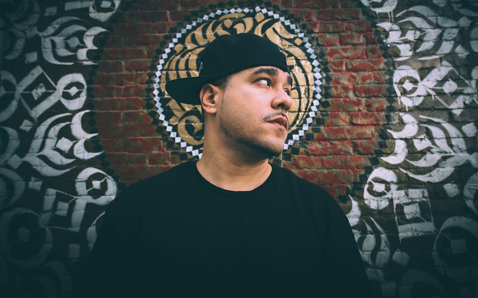 What Does It Mean to Be A “True Fan” in 2018? We Asked 10 Artists – DJBooth