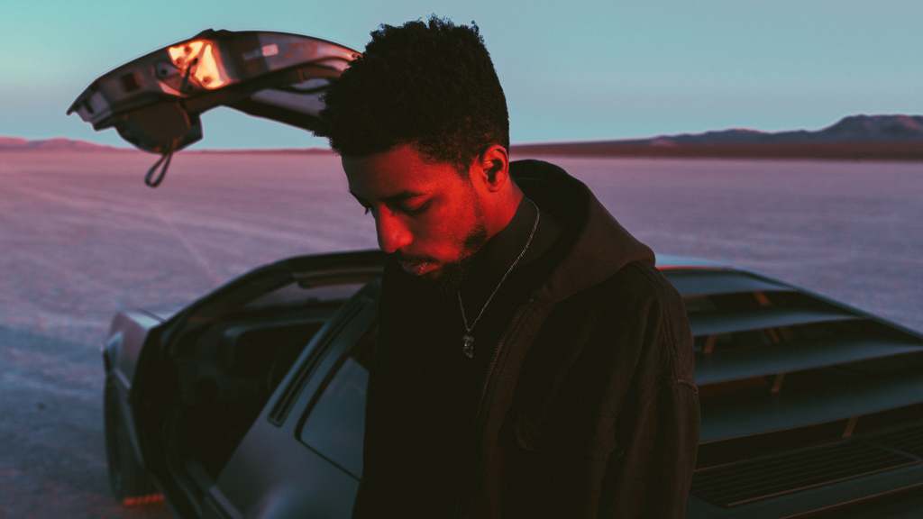 “I’m Creating a Legacy”: Rockie Fresh is Free, Matured & Ready to ...