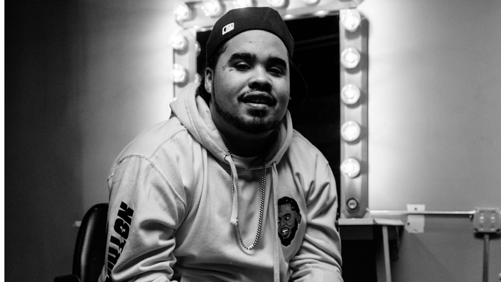 Rucci’s Best Is Yet to Come: Interview – DJBooth