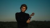 Ruel Will Be Here Forever – DJBooth