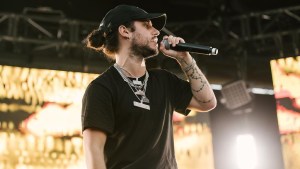 Russ After Passing 1.1 Billion Spotify Streams: “A Trillion is Possible ...