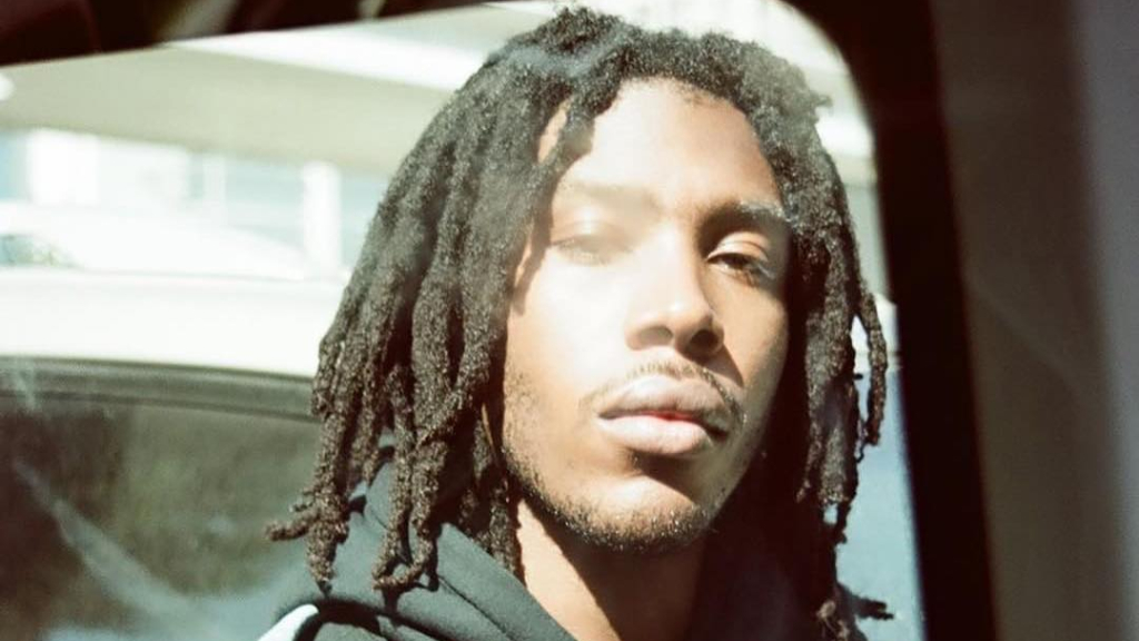 santi-and-the-alte-movement-nigerian-artists – DJBooth