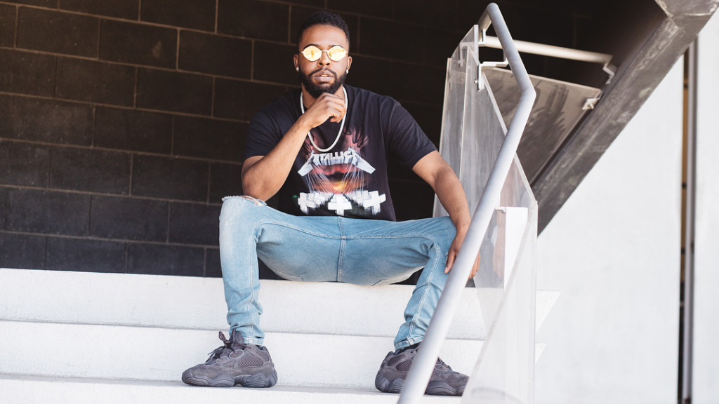 Producer Sevn Thomas Breaks Down Working on ‘ASTROWORLD’ and ‘Queen ...