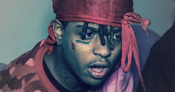 Ski Mask the Slump God Wishes He’d Been Told “Rap Would Be This Hard ...