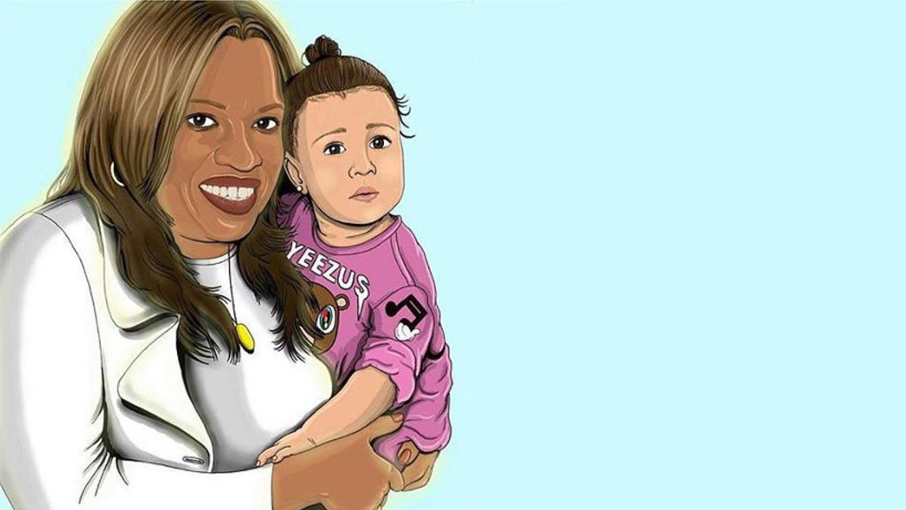 Rap Songs About Moms Are My Emotional Kryptonite – DJBooth