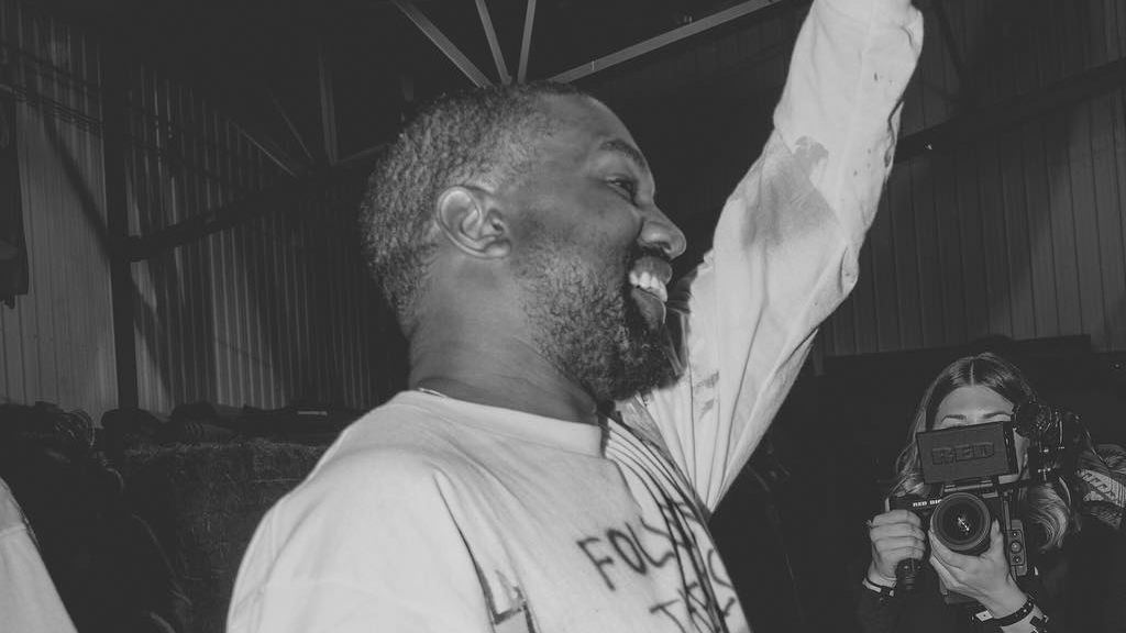 spotify-top-10-kanye-west-june-8 – DJBooth