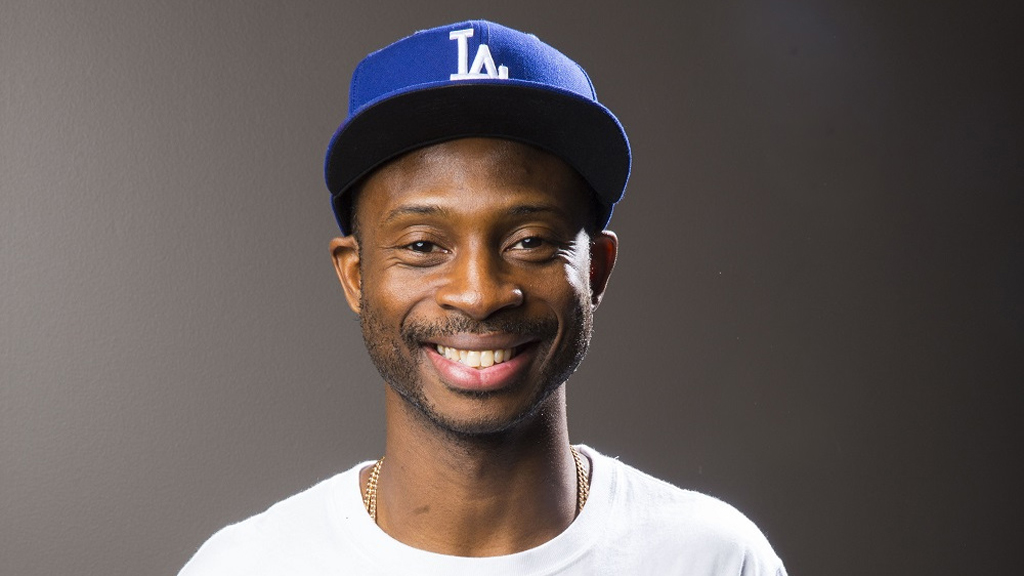 Def Jam EVP Steven Victor on Modern A&R: “Numbers Could be Deceiving ...