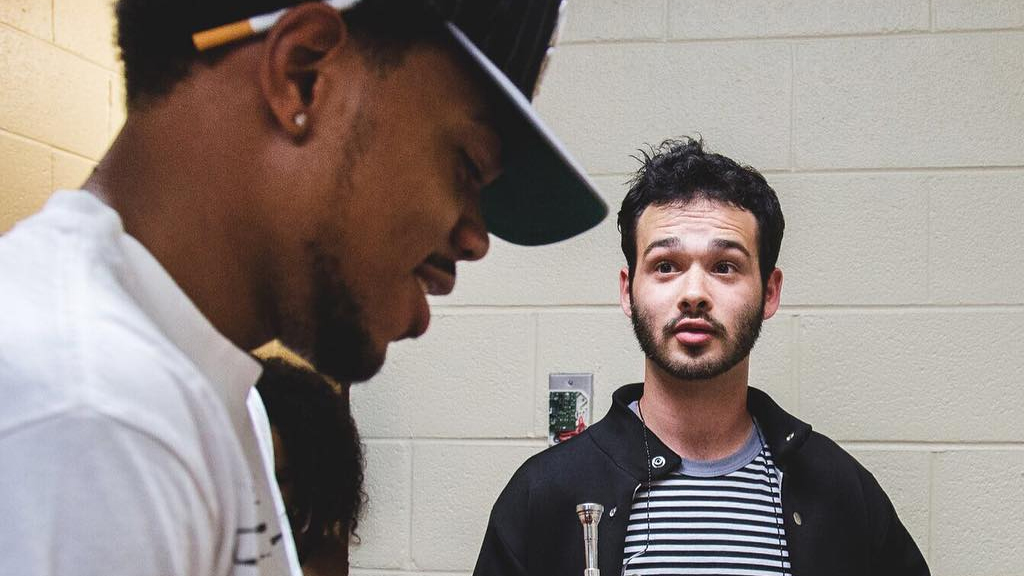 Three Years Later: How The Social Experiment Turned Friendships Into ...