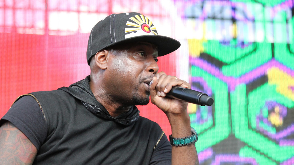 How Has “Backpack Rap” Aged Two Decades Later? – DJBooth