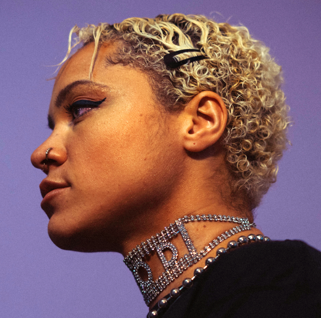 tasha-the-amazon-body-2020 – DJBooth