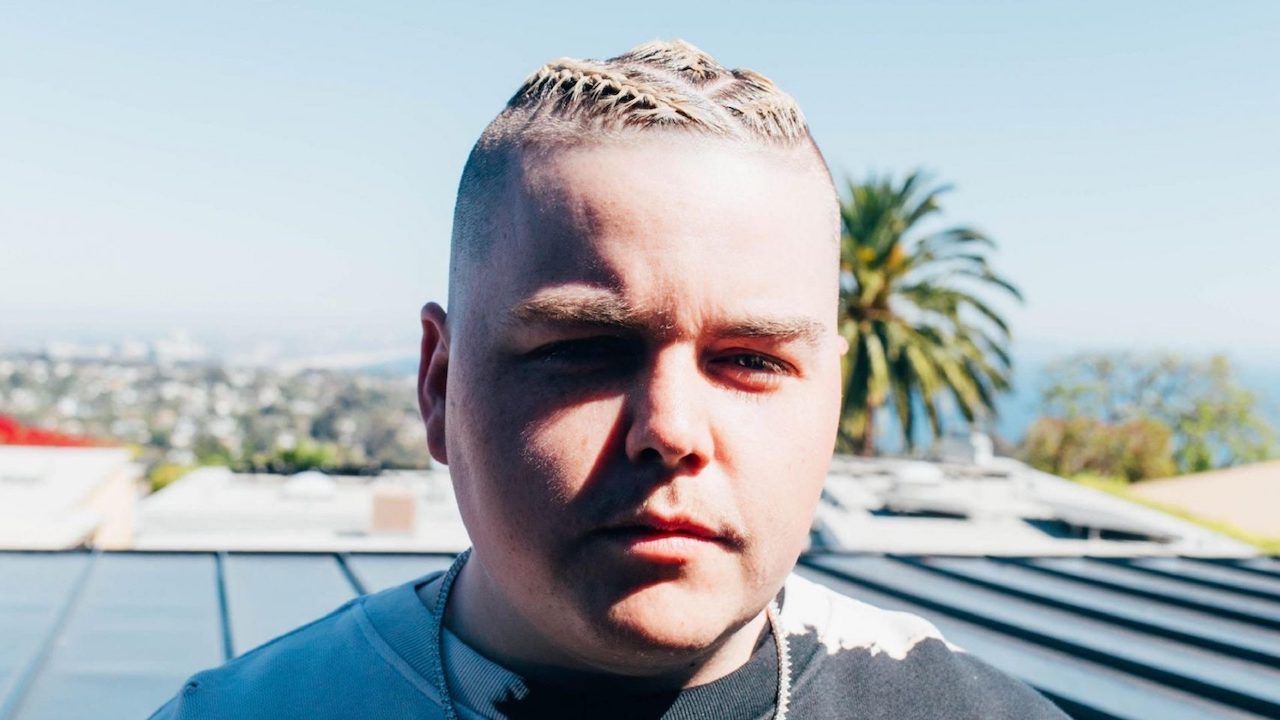 Taz Taylor’s Guide to Building a Career in Music – DJBooth